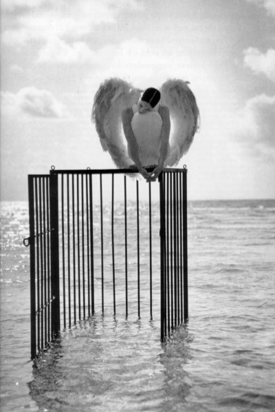 LE LIVRE DES SECRETS D'ENOCH de Pierre Jovanovic et Andre Vaillant